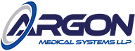 Argon Medical Systems LLP