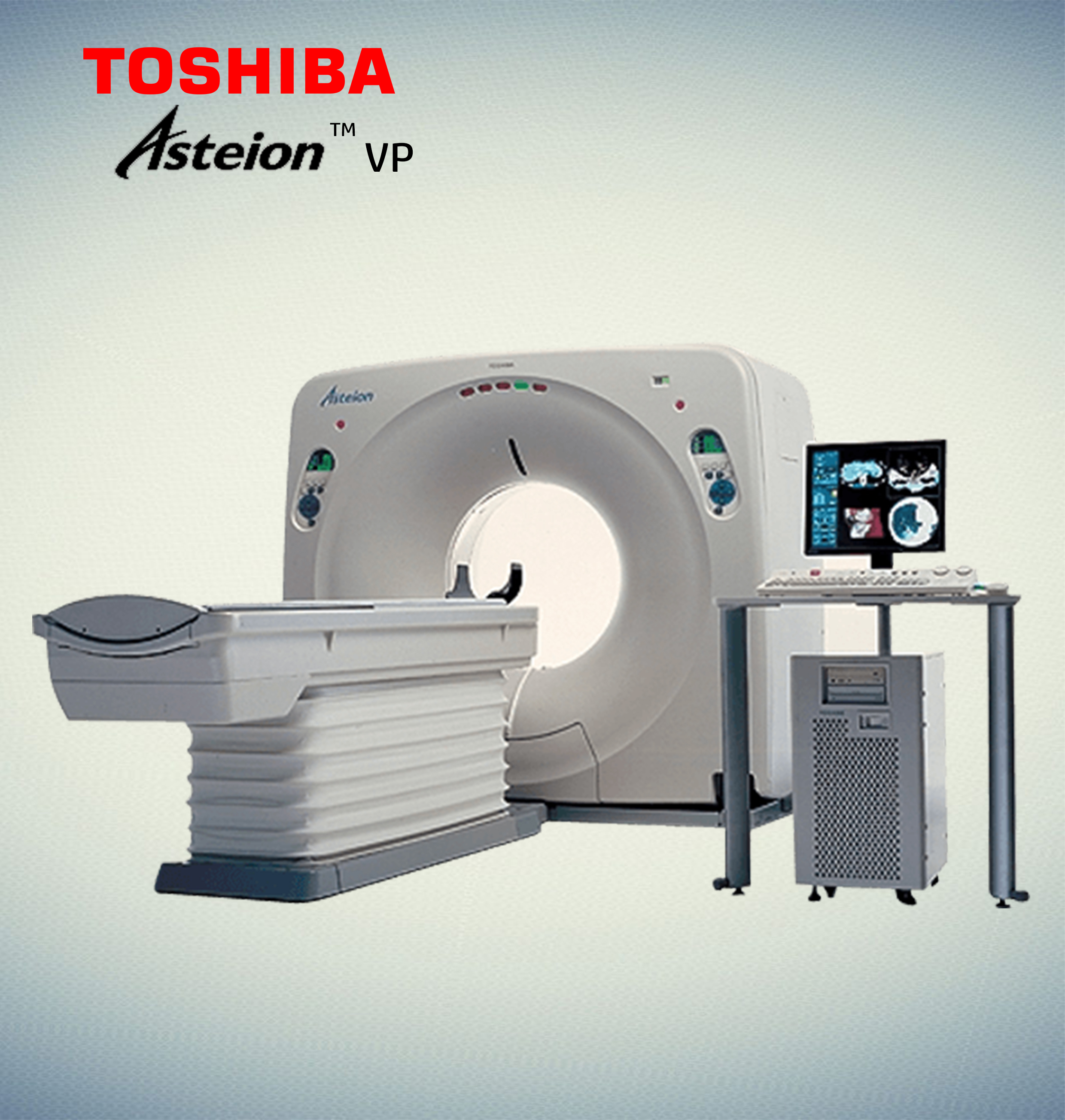 Argon Medical Systems LLP