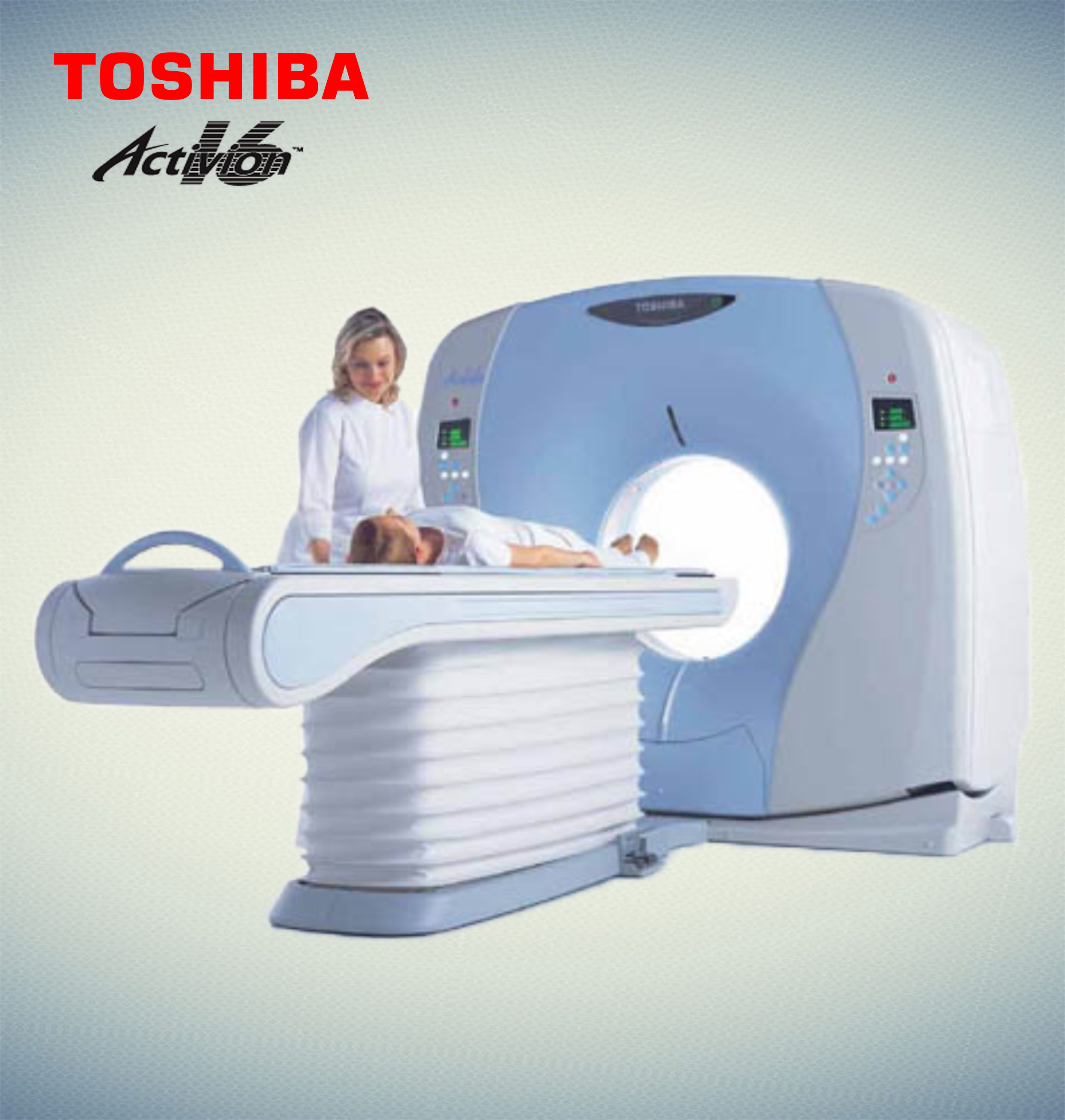 Argon Medical Systems LLP