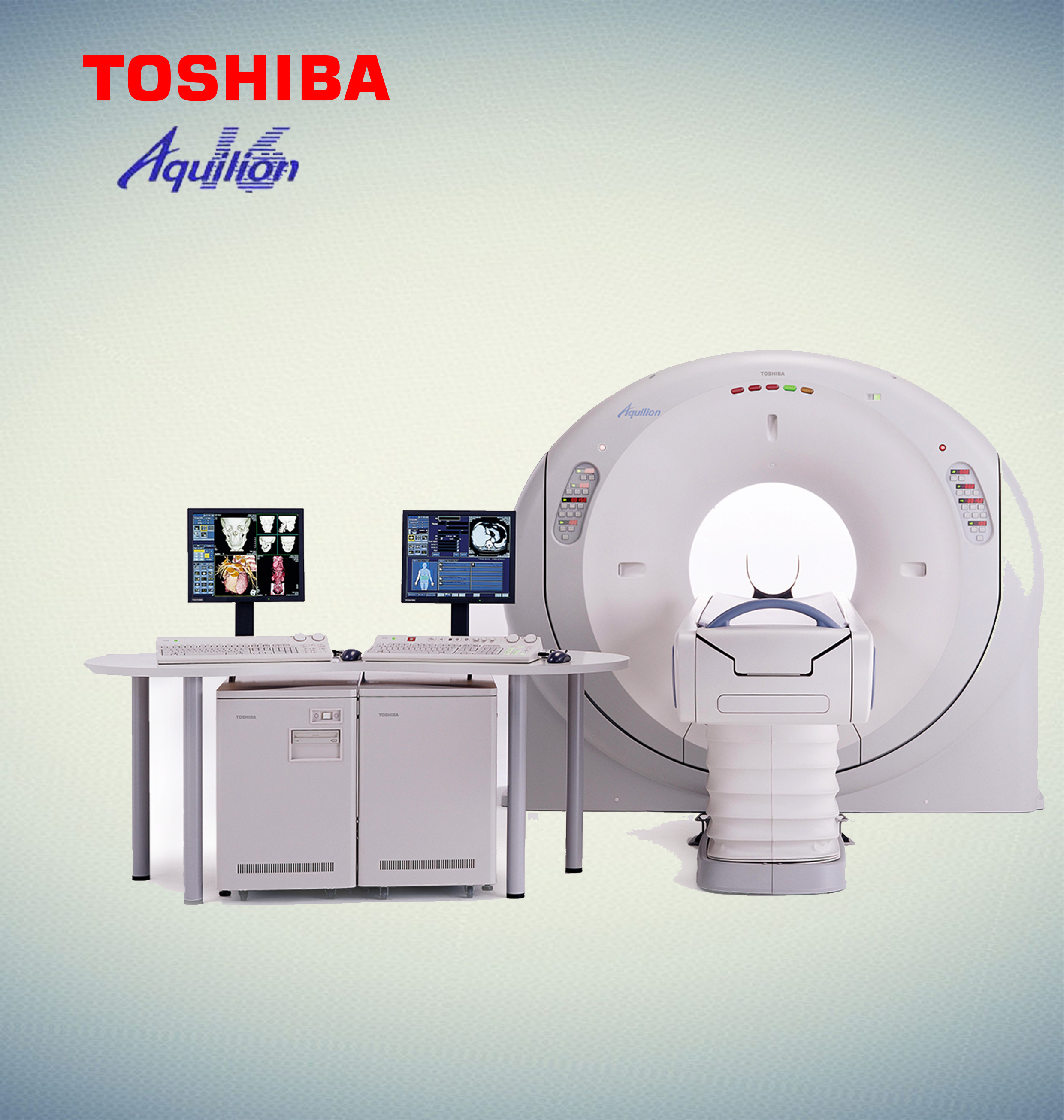 Argon Medical Systems LLP