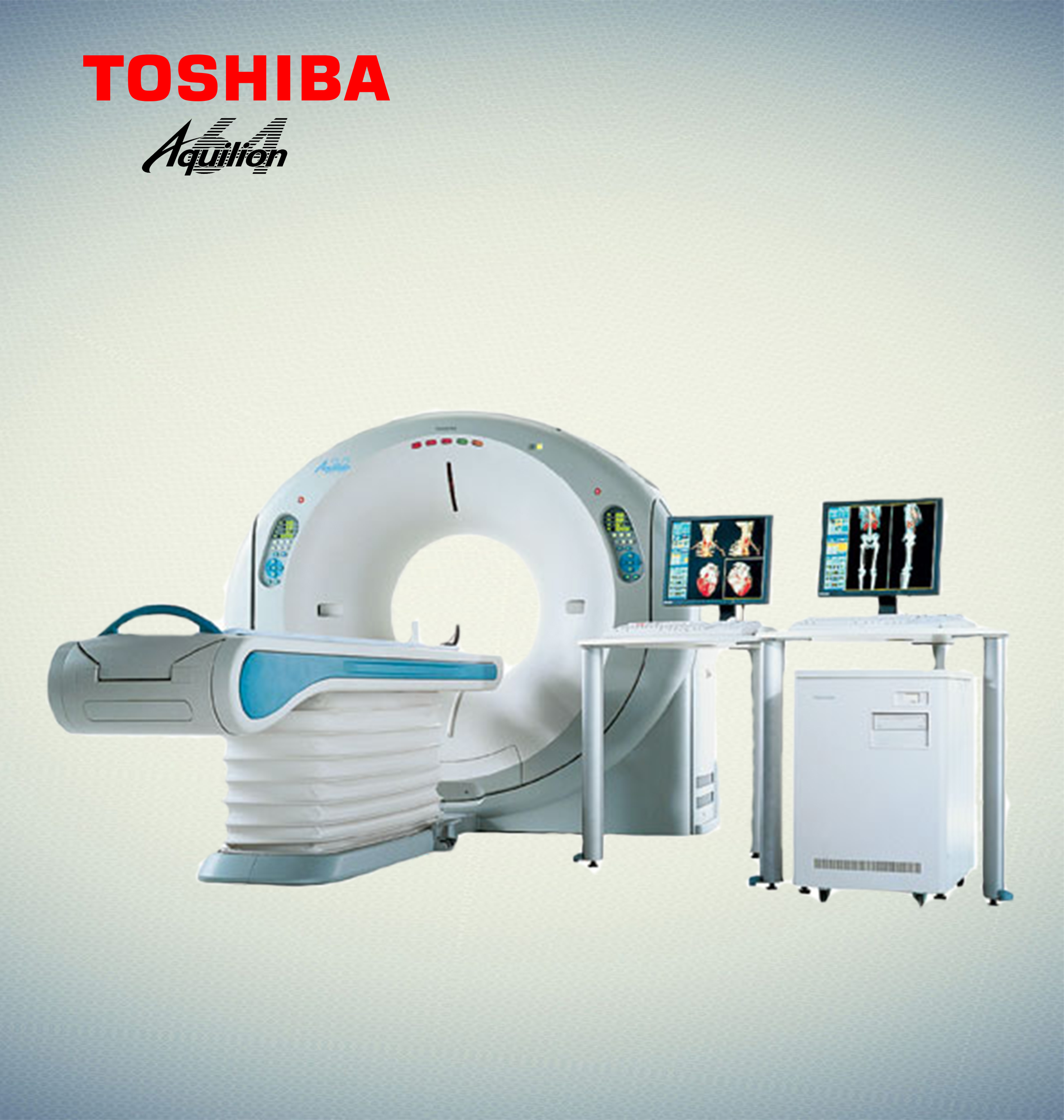 Argon Medical Systems LLP