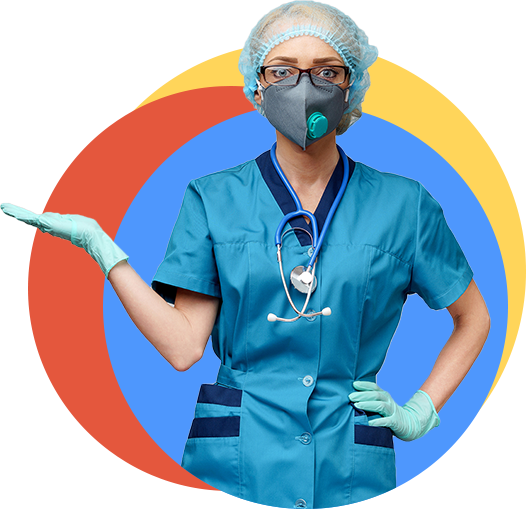 Argon Medical Systems LLP